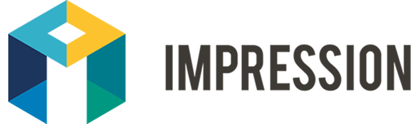 Impression Digital | Learn Amp Case Study